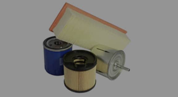 Our Services - Muffler Man - Auto Repair, Auto Service